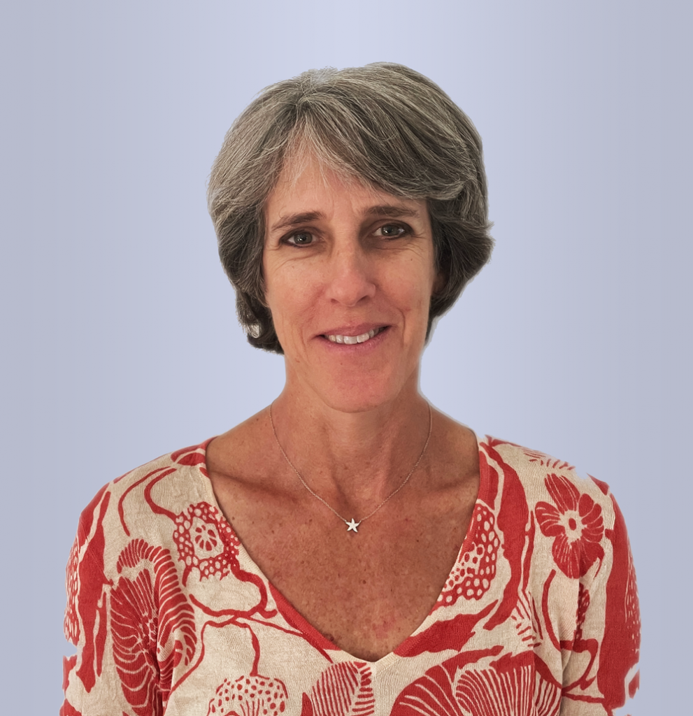 Leadership - MWResource