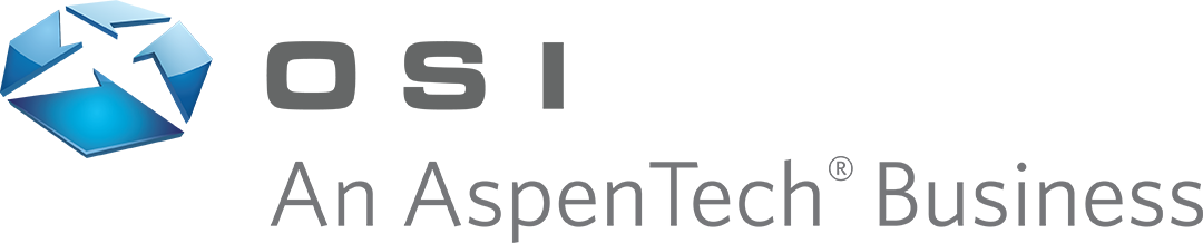 Our Clients - MWResource