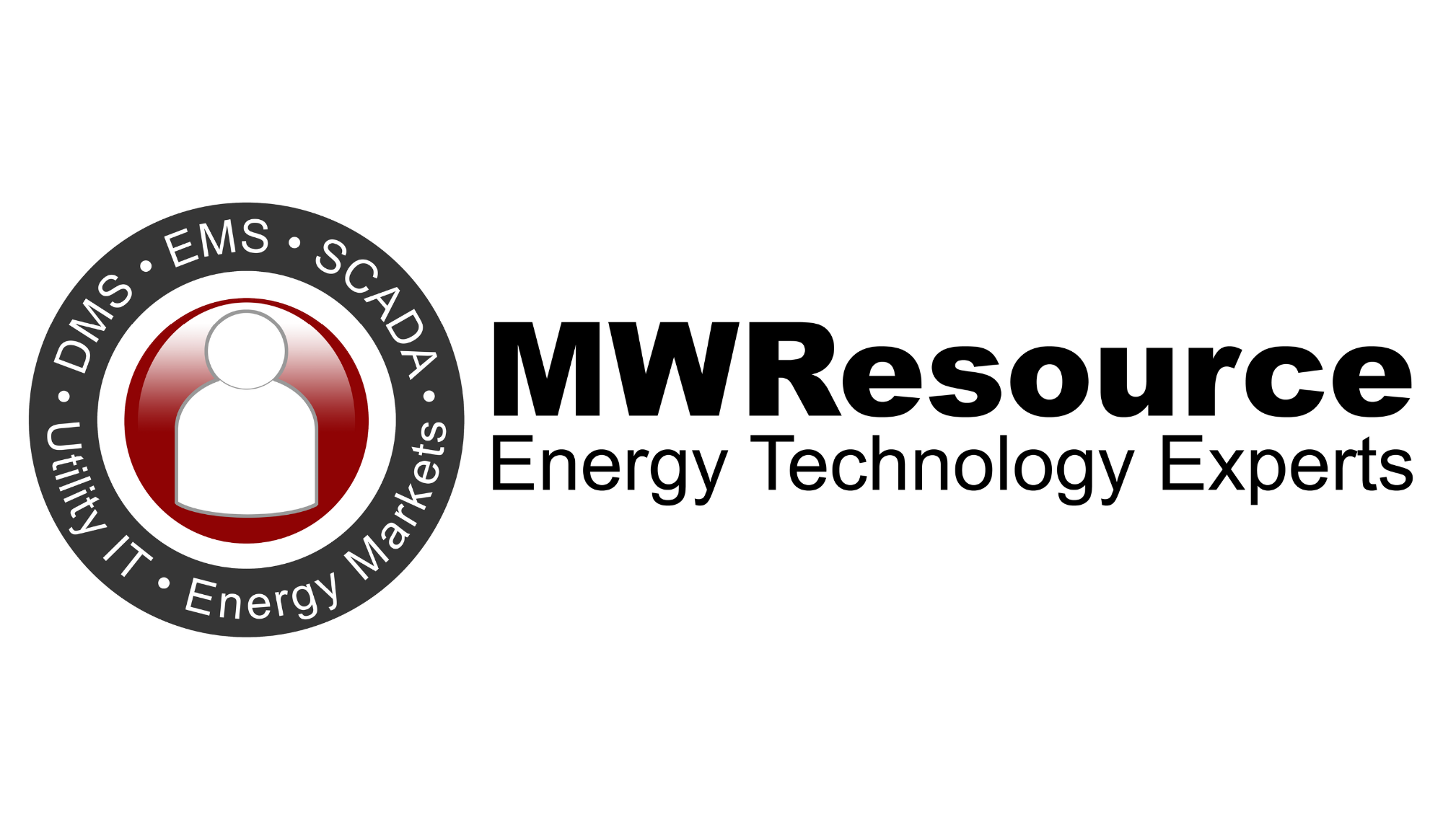 Careers - MWResource